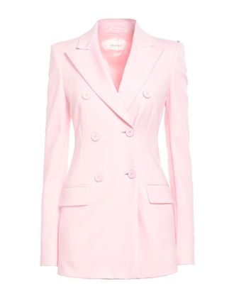Sportmax ANZ&Uuml;GE und CO-ORDS - Blazers auf YOOX.COM