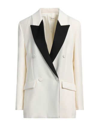 Vicolo ANZ&Uuml;GE und CO-ORDS - Blazers auf YOOX.COM