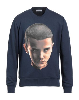 Ih Nom Uh Nit TOPS - Sweatshirts auf YOOX.COM