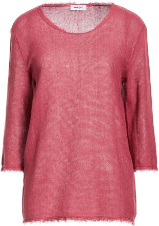 Base Milano STRICKWAREN - Pullover auf YOOX.COM