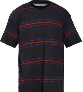 Carhartt Work in Progress TOPS - T-shirts sur YOOX.COM