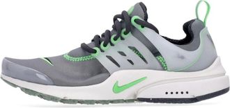 Nike Homme, Sport, Gris, Taille: 38 1/2 EU Chaussure basse Air Presto Premium