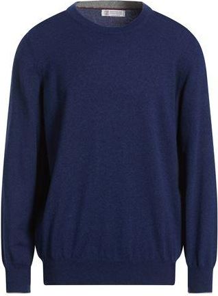 Brunello Cucinelli MAILLE - Pullover sur YOOX.COM