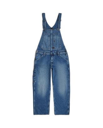 G-Star Dungaree