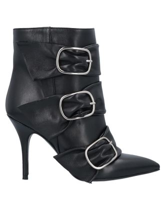 Aniye By SCHUHE - Stiefeletten auf YOOX.COM