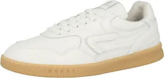 HUB Sneaker Vancouver