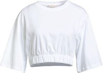Semicouture TOPS - T-shirts auf YOOX.COM