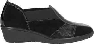 Susimoda SCHUHE - Mokassins auf YOOX.COM