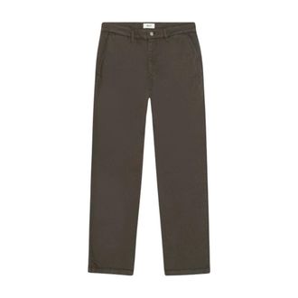 Nn.07 Nn07, Herren, Hosen, Gr&uuml;n, W32Gr&ouml;&szlig;e