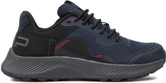 F.lli Campagnolo Sneakers Merkury Lifestyle Shoe 3Q31287 Dunkelblau