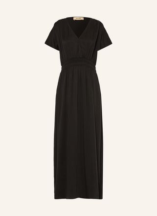 Mos Mosh Mos Mosh Kleid Mmedith schwarz