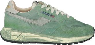 Autry SCHUHE - Sneakers auf YOOX.COM