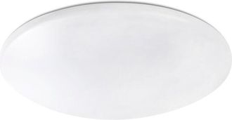 Faro Barcelona Faro Barcelona - bic Plafonnier r&eacute;f. 63408