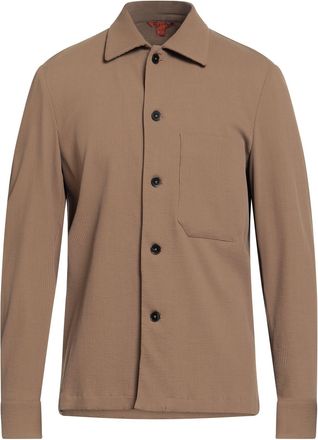 Barena TOPS - Hemden auf YOOX.COM