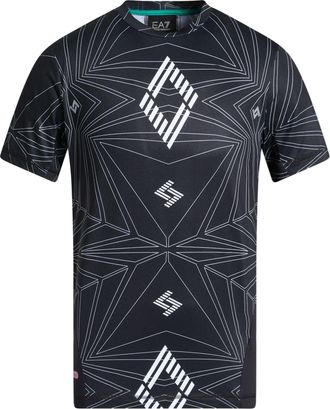 Emporio Armani TOPS - T-shirts auf YOOX.COM