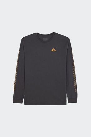 Patagonia T-shirt - Taille L