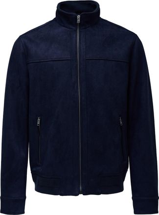 Salsa Jeans Jacken