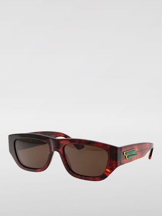 Bottega Veneta Sonnenbrille BOTTEGA VENETA Damen Farbe Braun