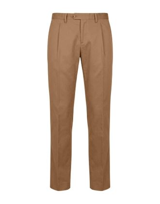 Lardini HOSEN & R&Ouml;CKE - Hosen auf YOOX.COM