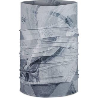 Buff Schal Original EcoStretch