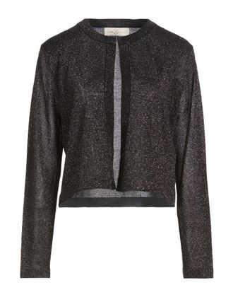 Corte dei Gonzaga STRICKWAREN - Strickjacken auf YOOX.COM