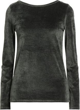 Majestic Filatures TOPS - T-shirts sur YOOX.COM