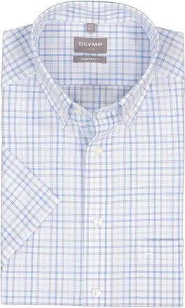 Olymp Herren Hemden