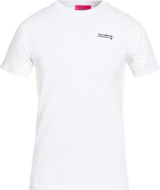 APR&Egrave;S SURF TOPS - T-shirts auf YOOX.COM