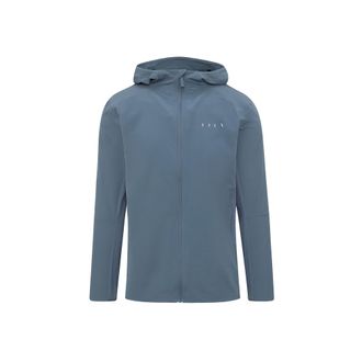 Born Sportjacke Sittang