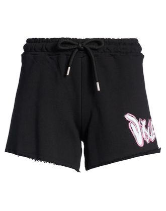Disclaimer HOSEN & R&Ouml;CKE - Shorts & Bermudashorts auf YOOX.COM