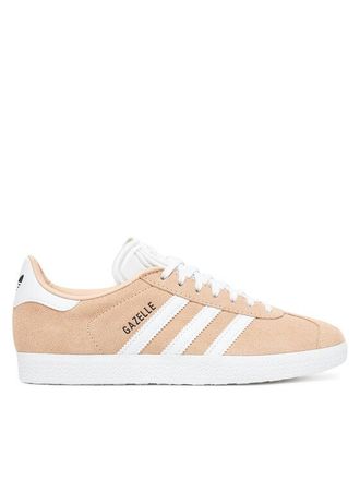 adidas Sneakers Gazelle ID7006 Beige
