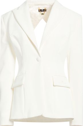 Elisabetta Franchi ANZ&Uuml;GE und CO-ORDS - Blazers auf YOOX.COM