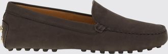 Tod's Mokassins TODS Damen Farbe Braun