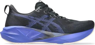 Asics Homme, Sport, Noir, Taille: 47 EU Chaussures de running