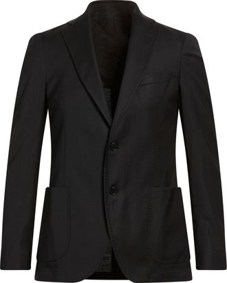 Tombolini ANZ&Uuml;GE und CO-ORDS - Blazers auf YOOX.COM