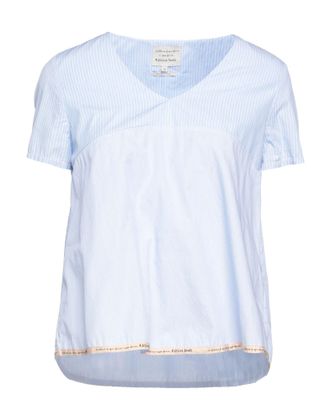 Alessia Santi TOPS - Tops auf YOOX.COM