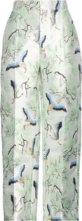 Weili Zheng HOSEN & R&Ouml;CKE - Hosen auf YOOX.COM