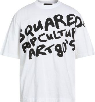 Dsquared2 TOPS - T-shirts auf YOOX.COM