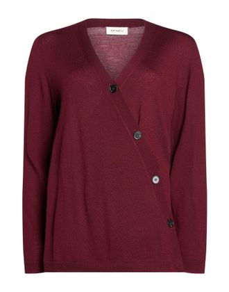 Meimeij STRICKWAREN - Strickjacken auf YOOX.COM