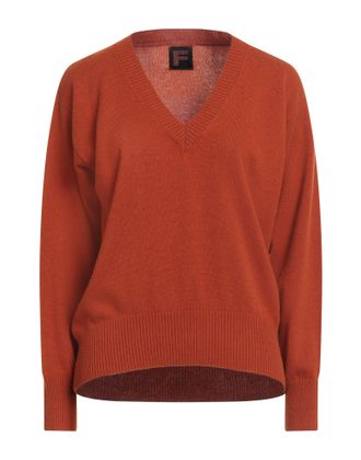 Fisico STRICKWAREN - Pullover auf YOOX.COM