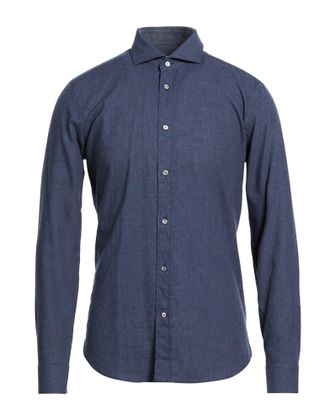 Corneliani TOPS - Hemden auf YOOX.COM