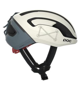 Poc Omne Ultra MIPS - Fahrradhelm