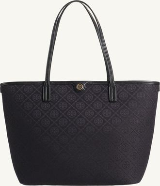 Tory Burch TASCHEN - Handtaschen auf YOOX.COM