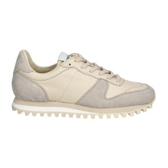 Novesta Sneakers - - Shoes - Herren - Beige - 41 EU