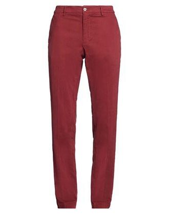 Mason's BAS - Pantalons sur YOOX.COM