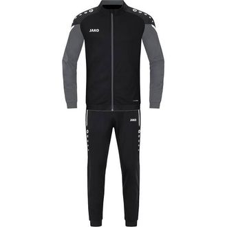 Jako Herren Sportanzug Polyester Performance