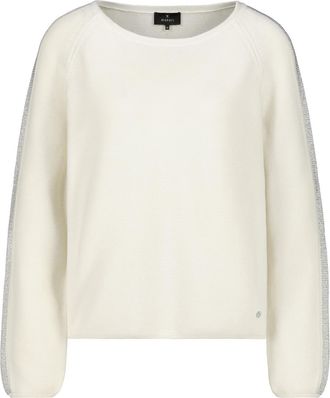 Monari Pullover - 42
