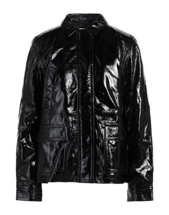 One Teaspoon JACKEN & M&Auml;NTEL - Jacken und Anoraks auf YOOX.COM