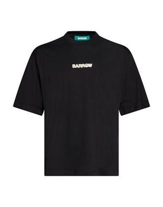 Barrow TOPS - T-shirts sur YOOX.COM