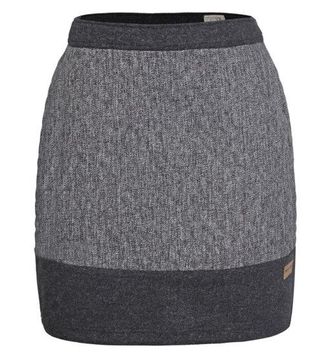 Torstai Verona - Rock